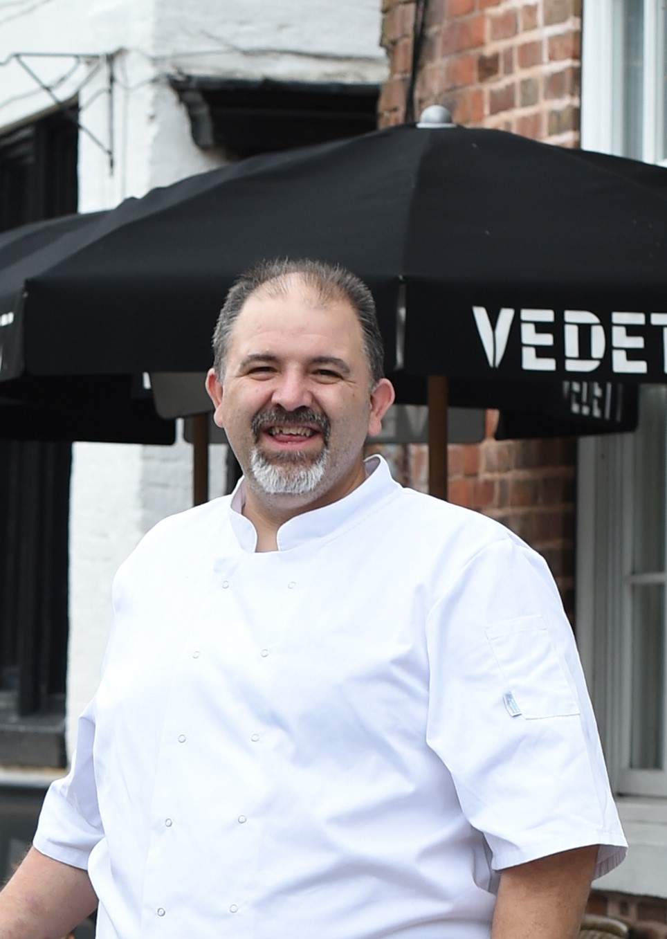 Howle Communications | Public relations consultants