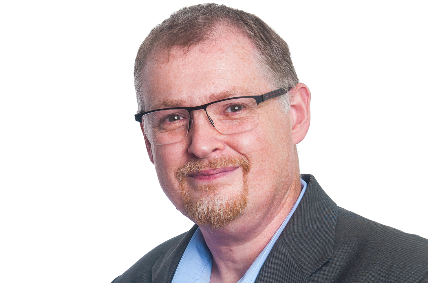 PR Services | Howle Communications